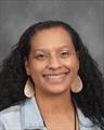 Mrs. Keitaiya Rapier – Desert Trails Preparatory Academy